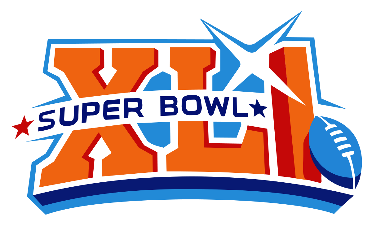 The Super Bowl I m Not A Fan